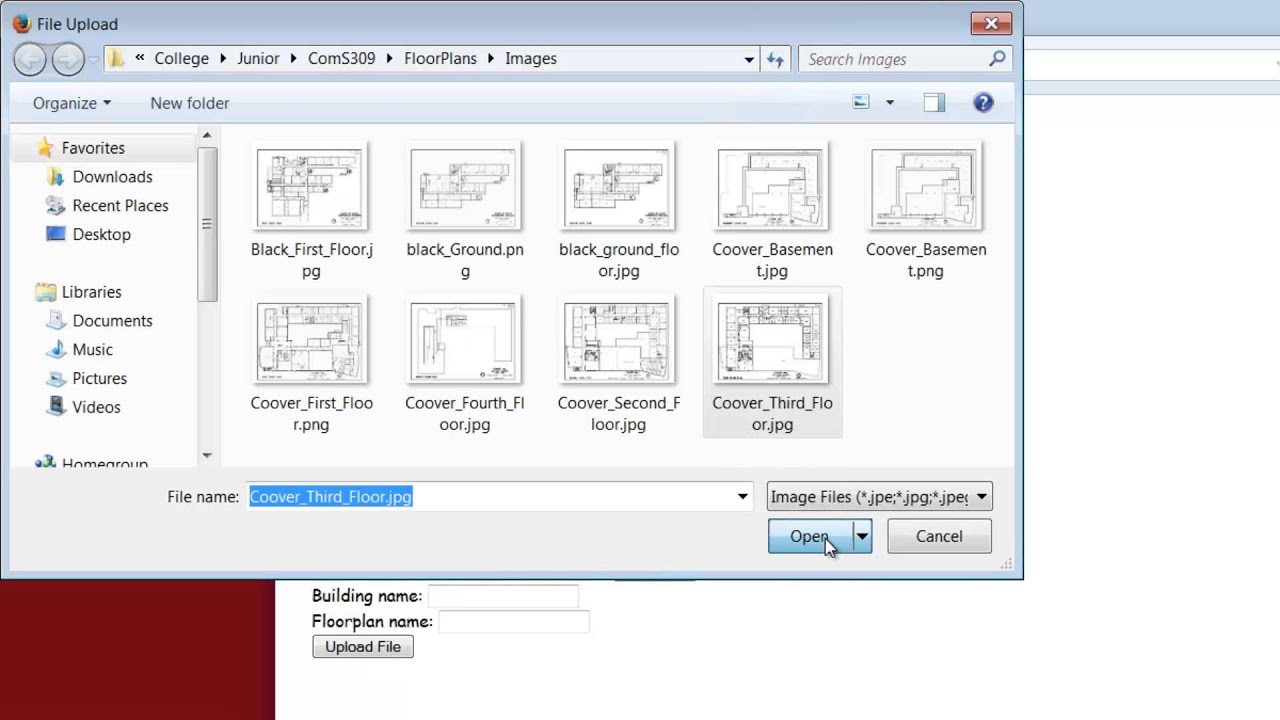 Classpath Youtube 8432