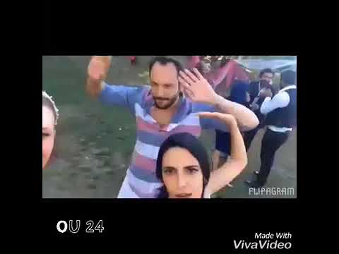 681 مسلسل سامحيني شاهد فريدة تمارس رياضة قاسية    samhini 1197 Farida