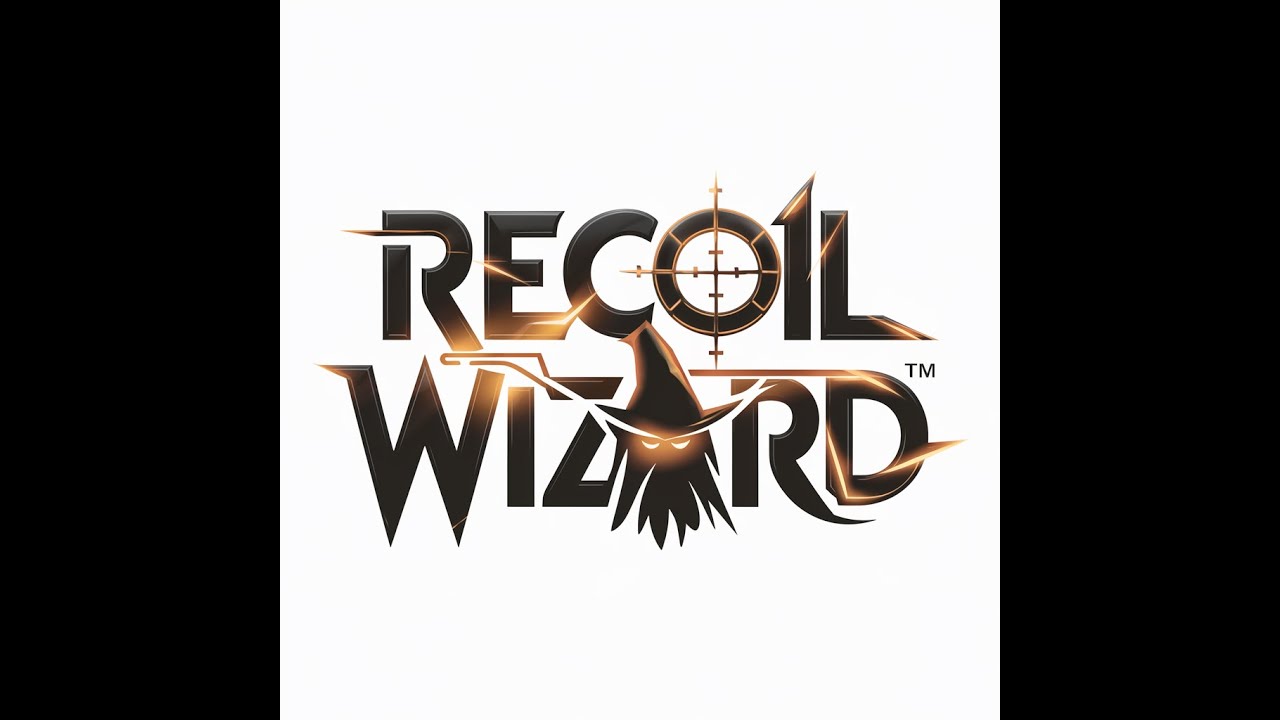 RecoilWizard vs BobbyPoff (Part 2) - YouTube