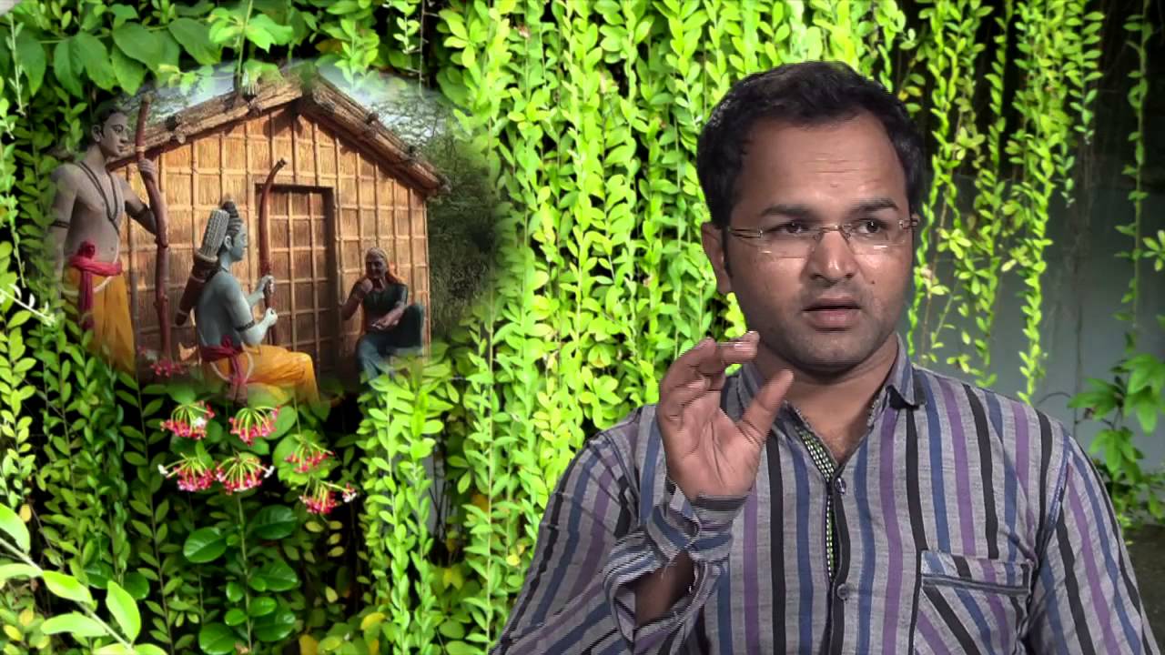Anil Chavda Gujarati Poems Part 1 - YouTube