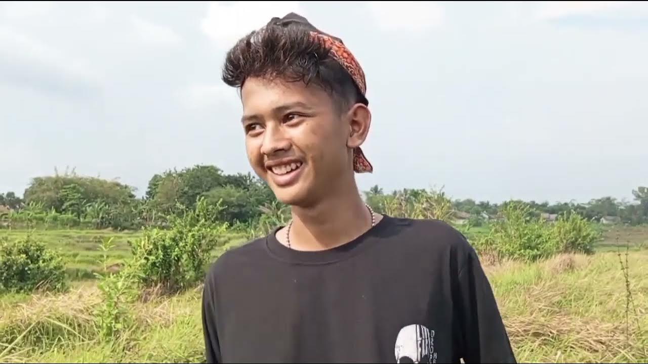 akang Kasep - YouTube