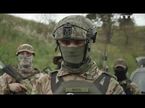 Пліч-о-пліч з українцями на передовій: чому воюють проти рф справжні сини вільної Ічкерії