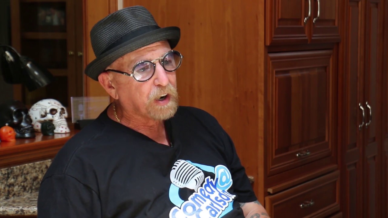 Vietnam: The Rochester Experience: Alan Levin - YouTube