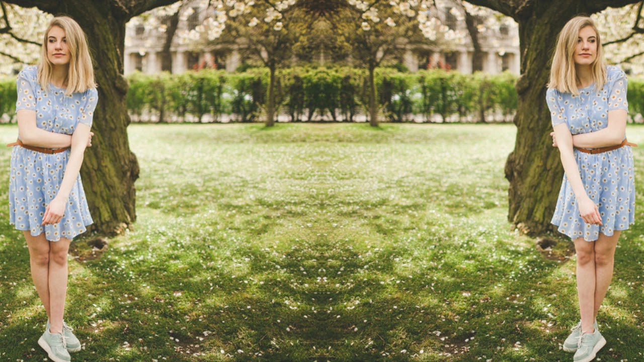 NEIKED - Call Me (Alex Adair Remix) ft. MIMI - YouTube