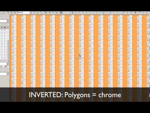 L-Edit - Final Layout Considerations - YouTube