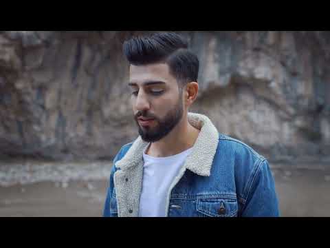Ferhat Güneş - Bir Bedeli Var