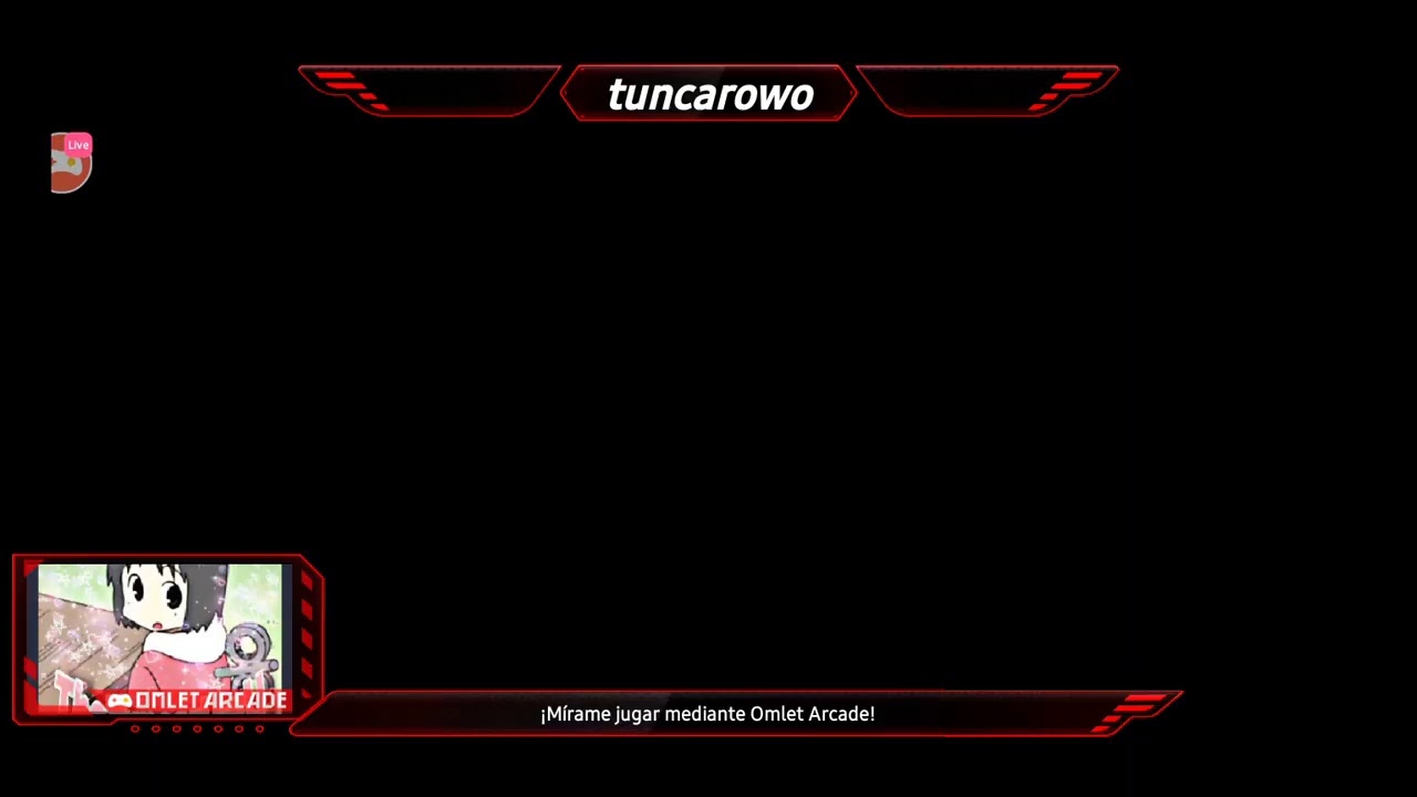 ta elao - YouTube