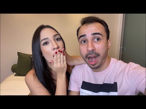 NOVIDADE BOMBÁSTICA!!! 💣🔥🧨