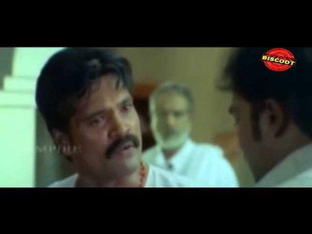 Lokanathan IAS - Alchetron, The Free Social Encyclopedia