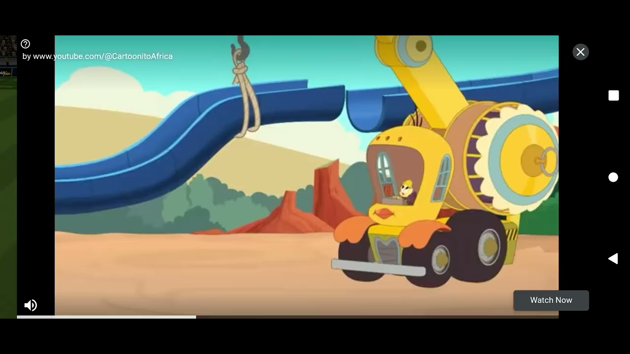 Jss1 vsJss3 NTIC - YouTube