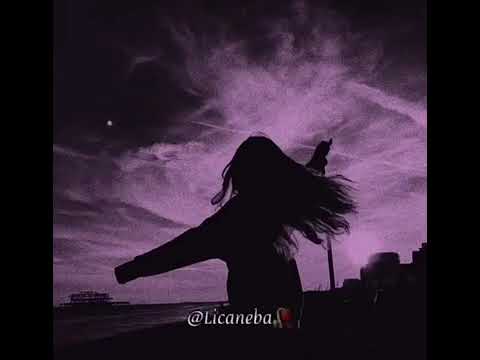 ey bulut qare bulut😊