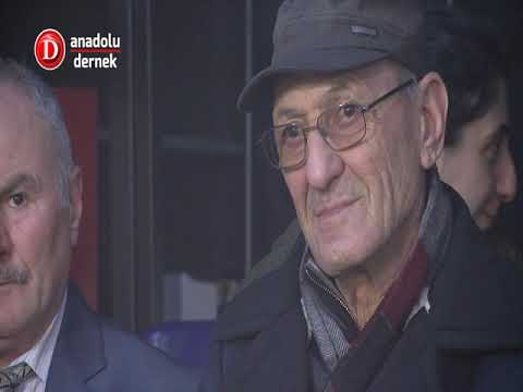 11 01 2020 BİZE HER YER VADİ