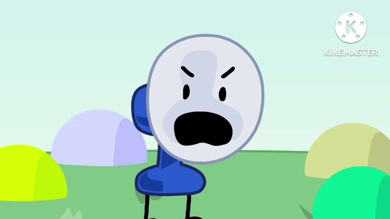 Me when someone says that The Powerpuff Girls is a rip-off to The ...