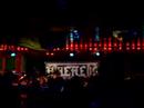 Atheretic - Evolution - YouTube
