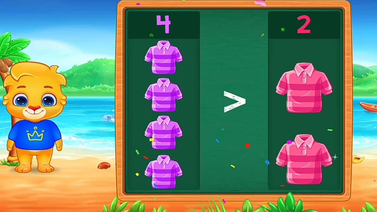 Comparing The Numbers Greater Than And Smaller Than YouTube comparing-the-numbers-greater-than-and-smaller-than-youtube