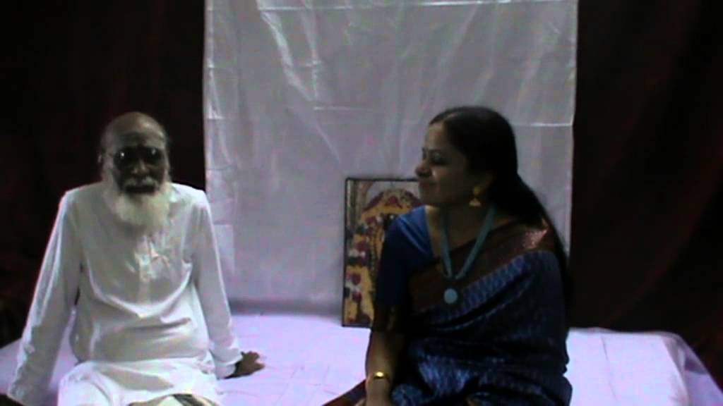 GURU KOLLEGAL SUBRAMANYAM - YouTube