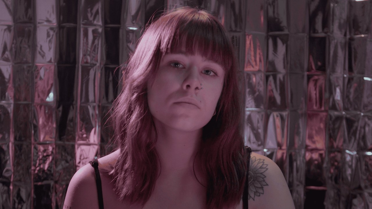 Just Alone - IDK [CLIP OFFICIEL] - YouTube Music