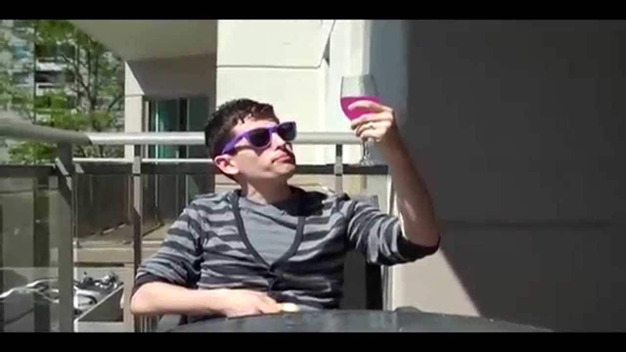 How I Make My Acapella Songs - Mike Tompkins - Beatbox - YouTube