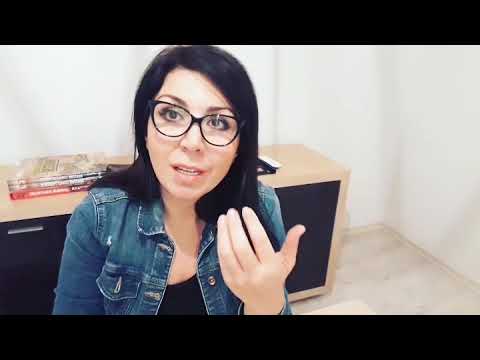 Tekerleme | Seda Çapçı