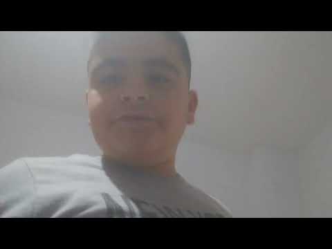 Kurtlar vadisi 12.bölüm