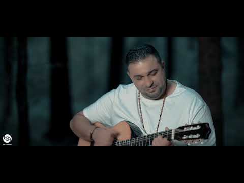 موزیک ویدیو ویدیو اهنگ فارسی عاشقانه آرش آذر II Music video Persian ...