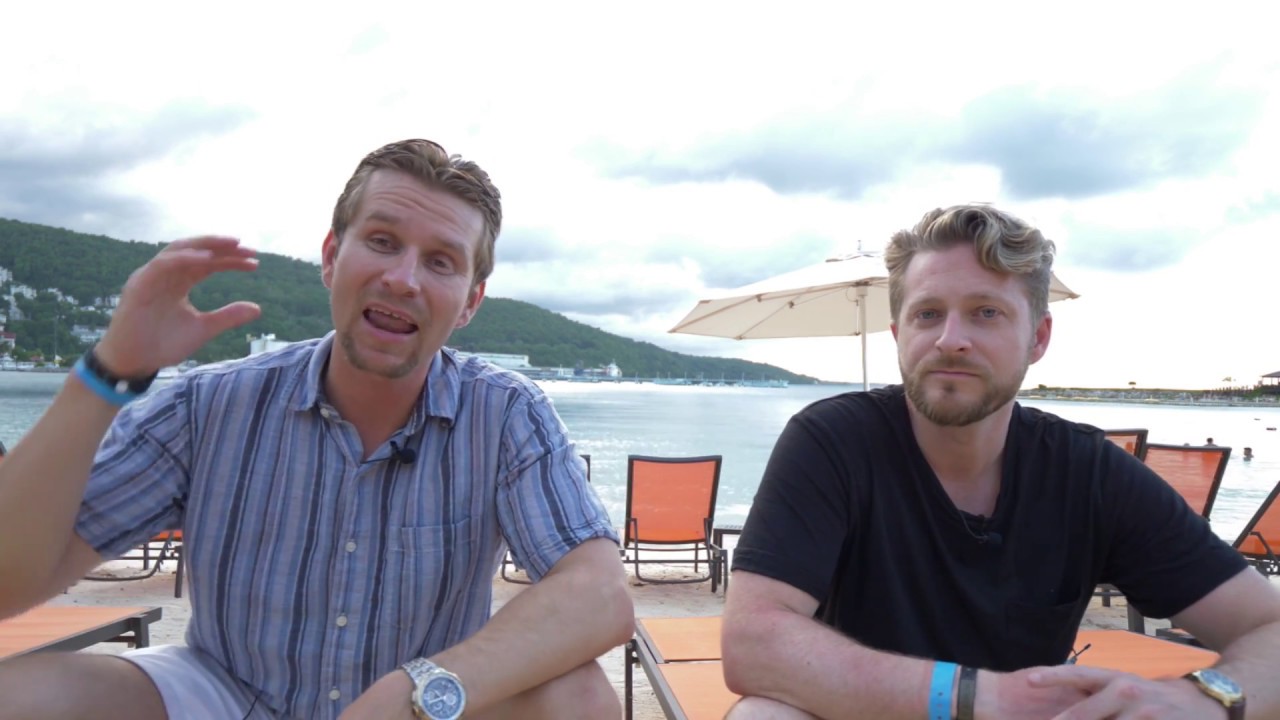 Music, Clothing, & Real Estate - No Business Like Home Business ...