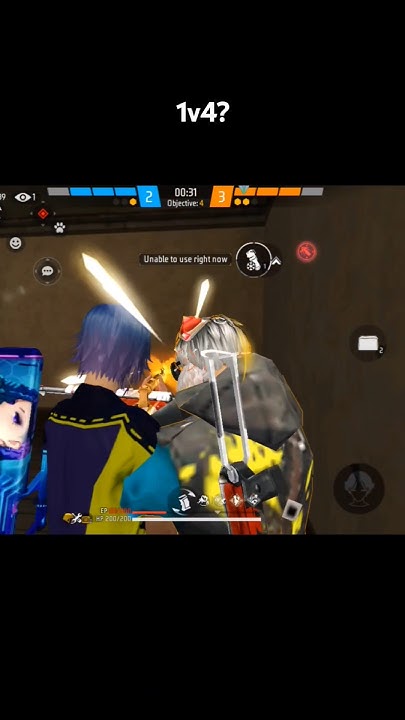 ob 100 update - YouTube