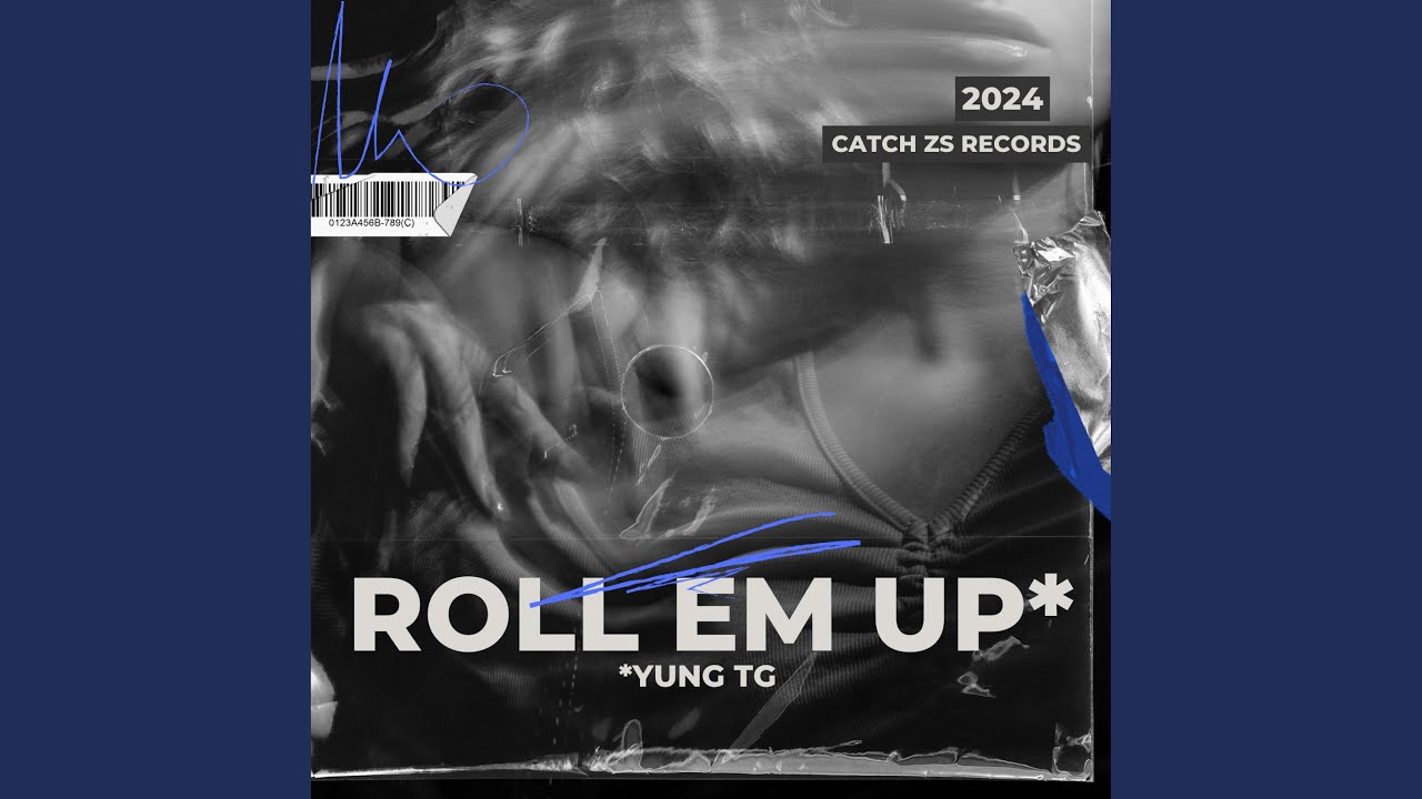 Roll Em Up - YouTube