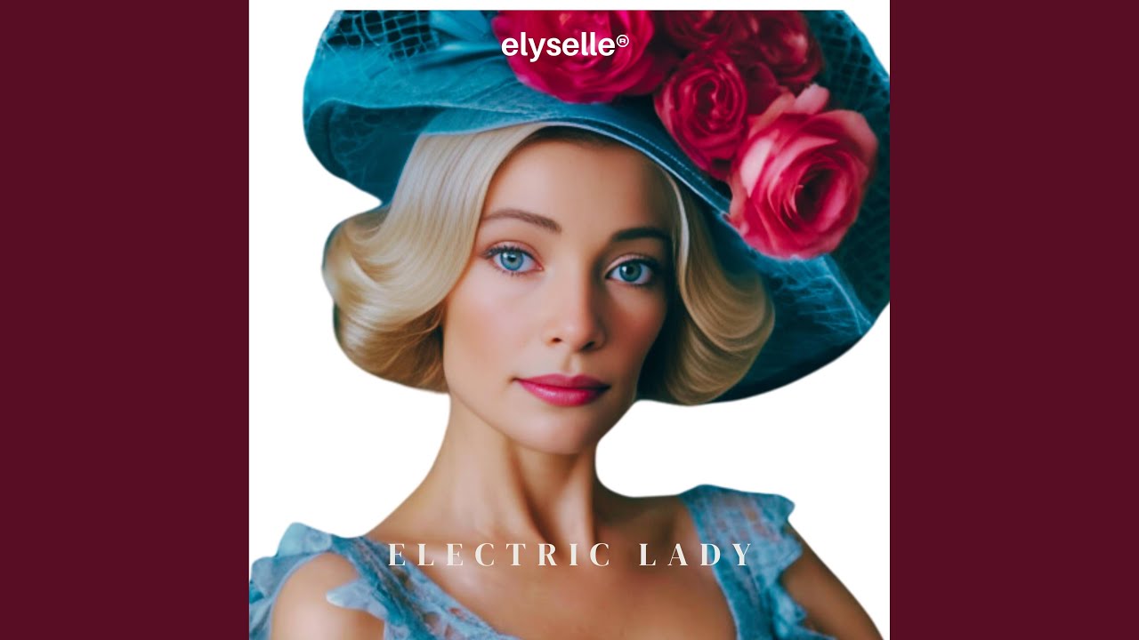 Come together - YouTube