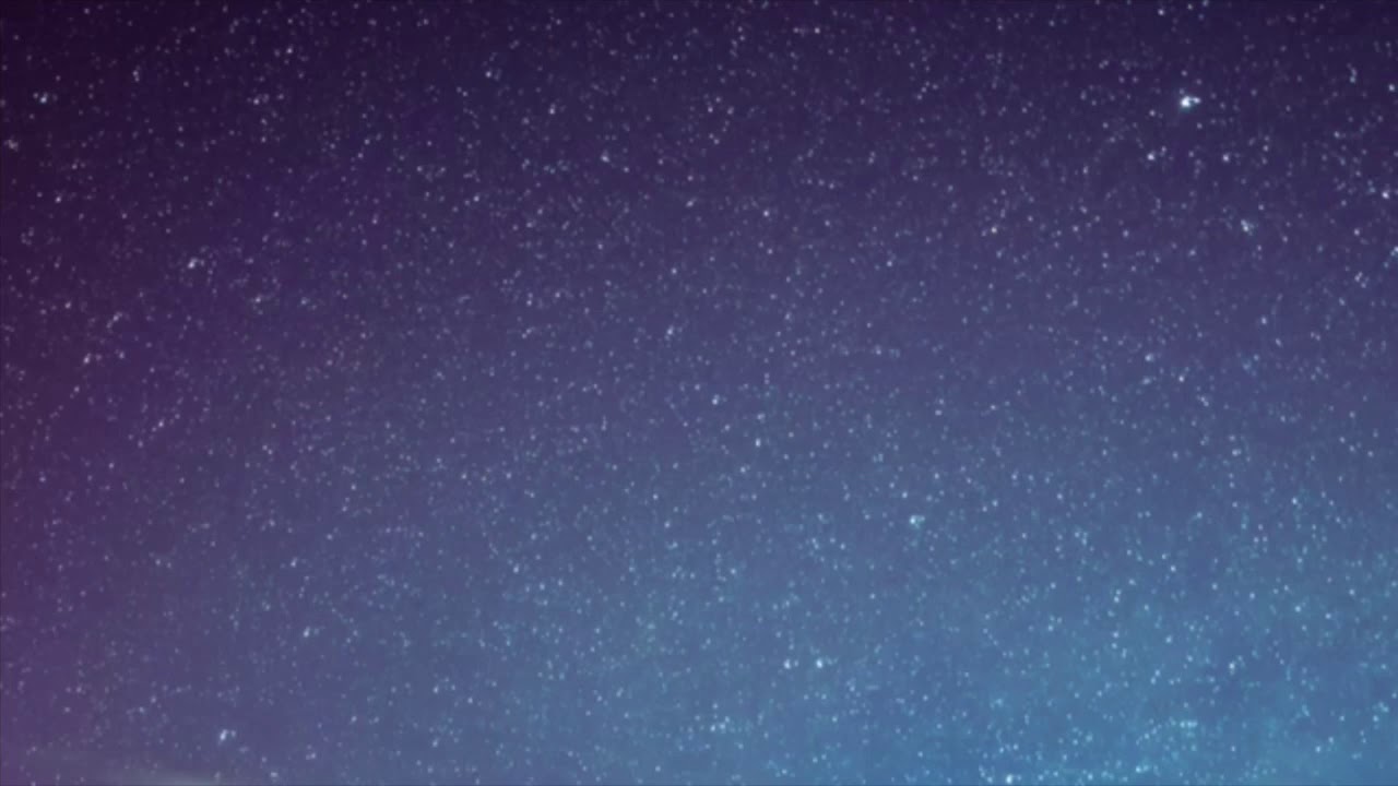 Lil Durk - Coming Clean ( Lyrics ) - YouTube