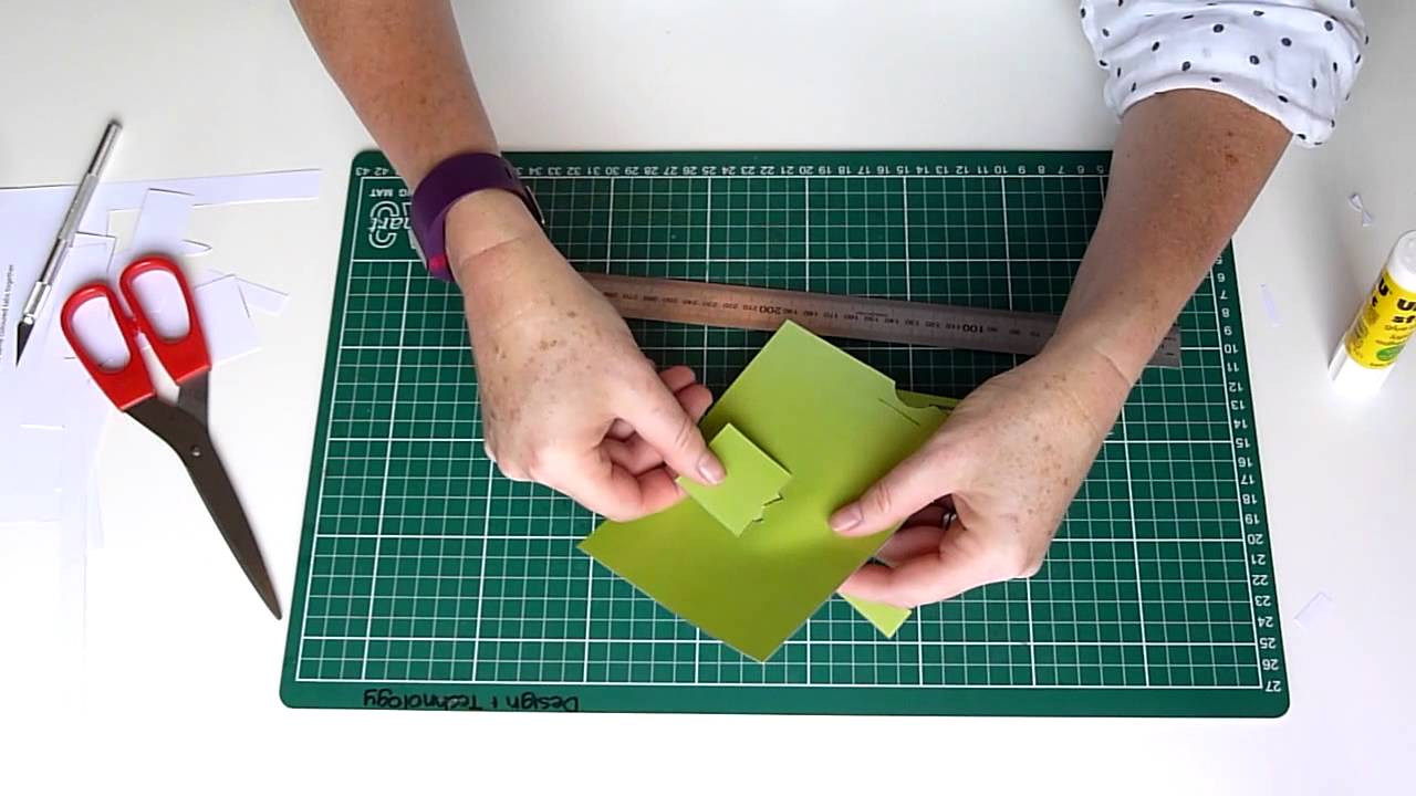 Pivoting Motion - YouTube