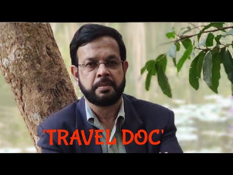 TRAVEL DOC IThe famous McKenzie Suite of Pepper Trail Heritage Retreat ...