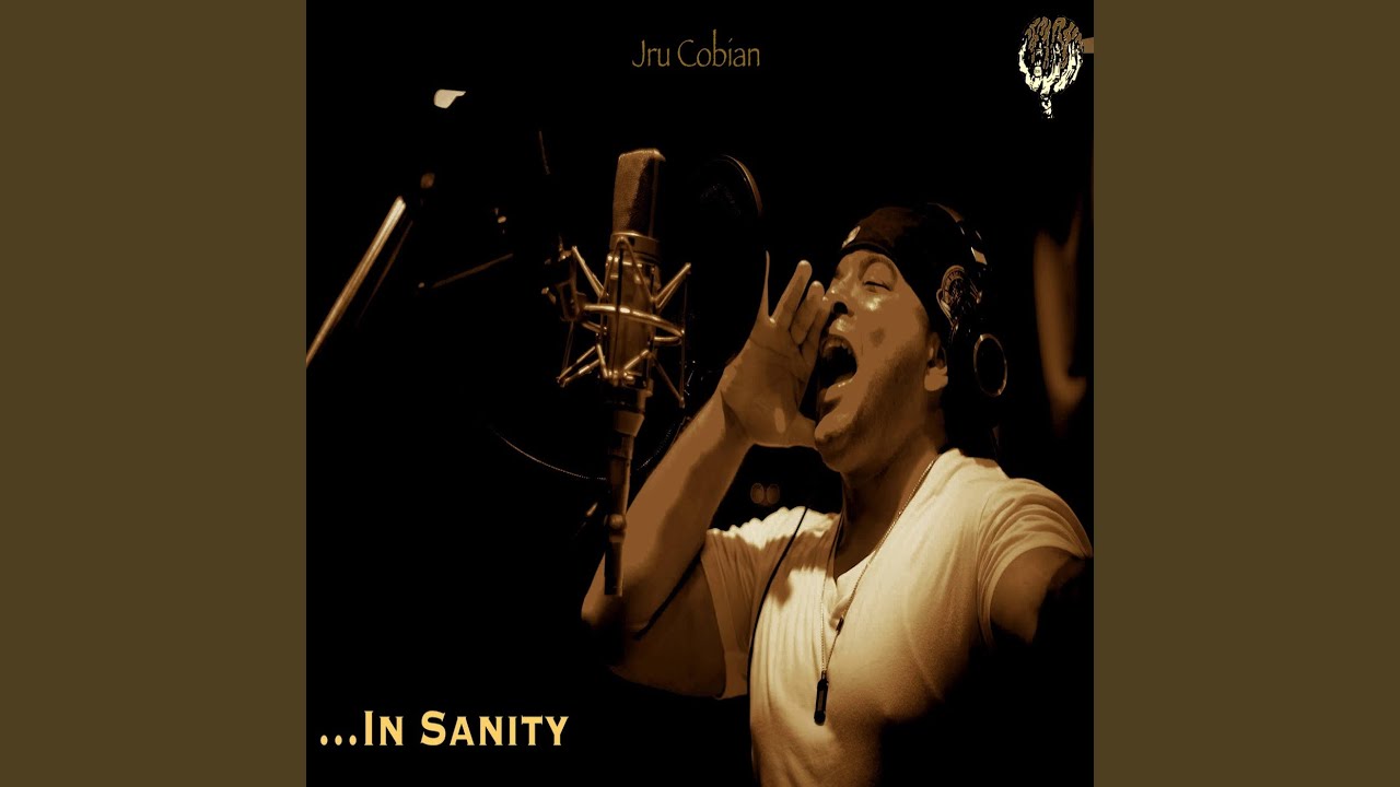 Pretty Garbage (Skit) - YouTube