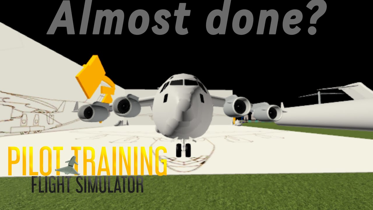 Next PTFS update coming soon?🔜 - YouTube