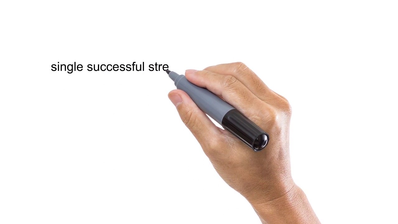 The Body Transformation Blueprint Review - YouTube