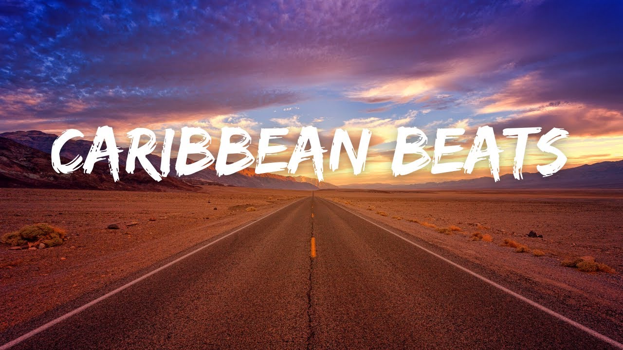 Caribbean beats (non copyrighted audio) link in description - YouTube