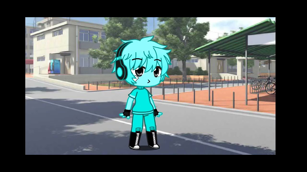 stick aprendendo a voar/turma do problems/ não é ship! - YouTube