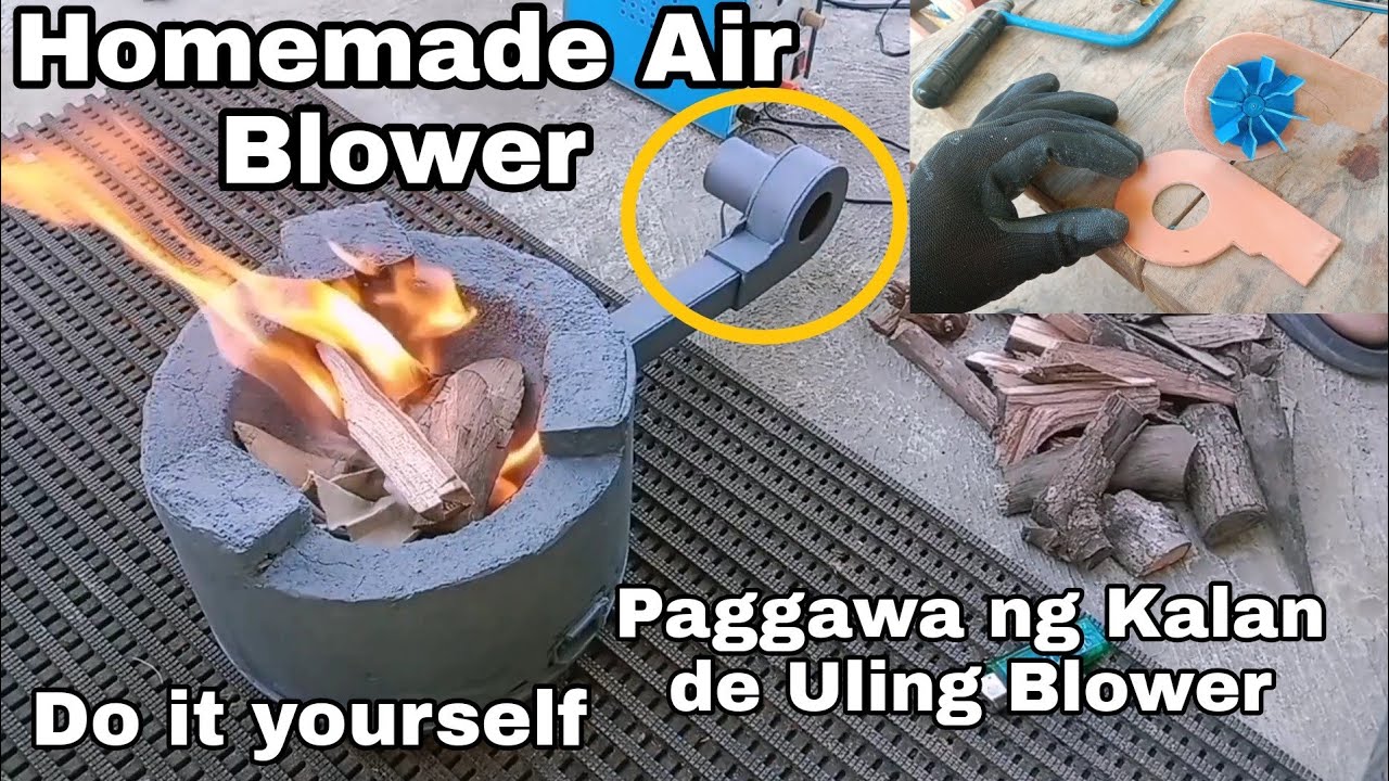 Paano Gumawa Ng Pepper Spray at Zane Stirling blog