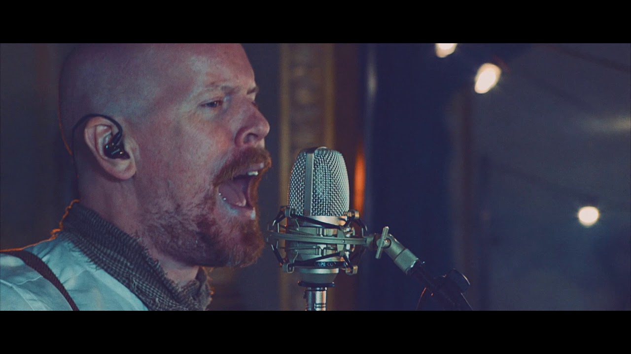 Brohemian (LIVE) | Vintage Acoustic Festival Wedding and Event Band ...