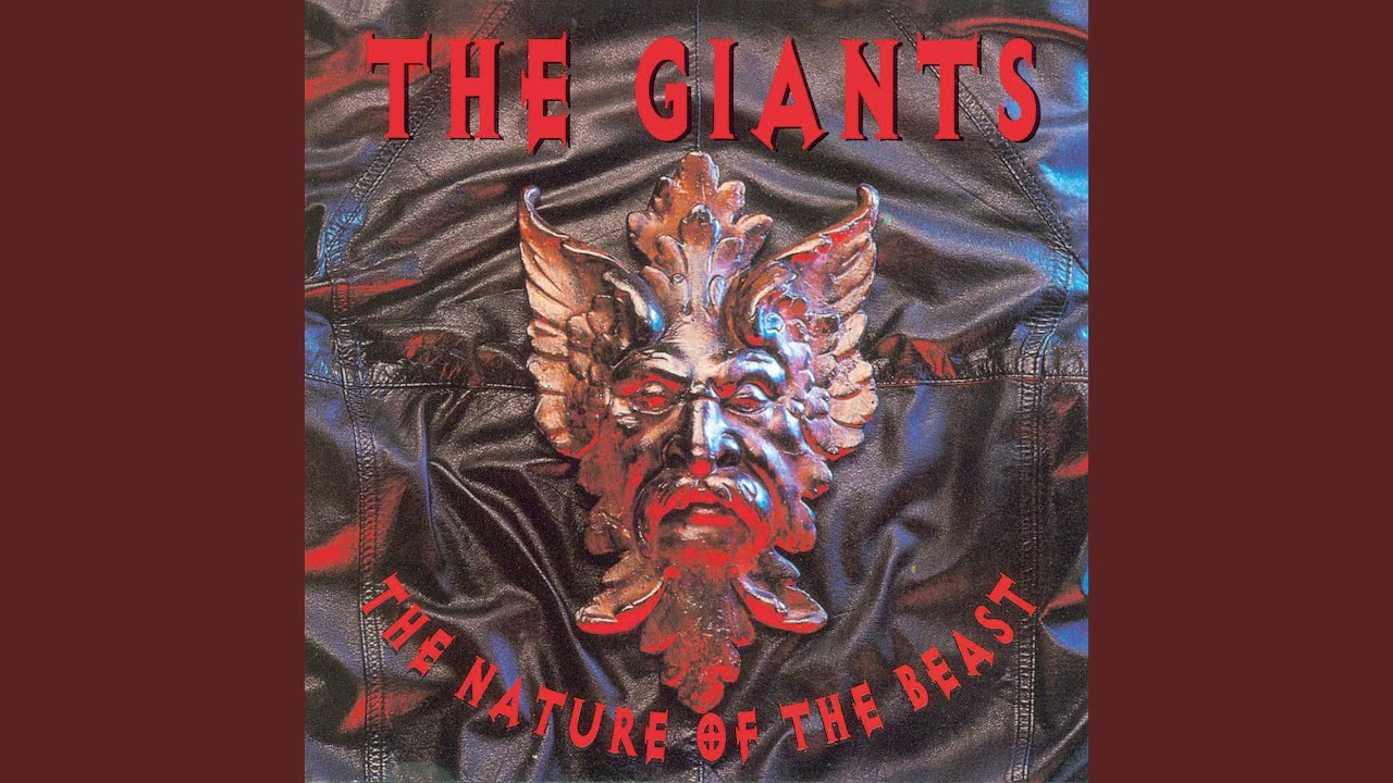 Rock'n' Roll Hoochie Coo - YouTube