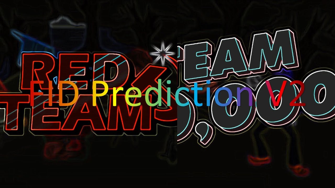 Freedom! Island Deluxe Prediction V2 - YouTube