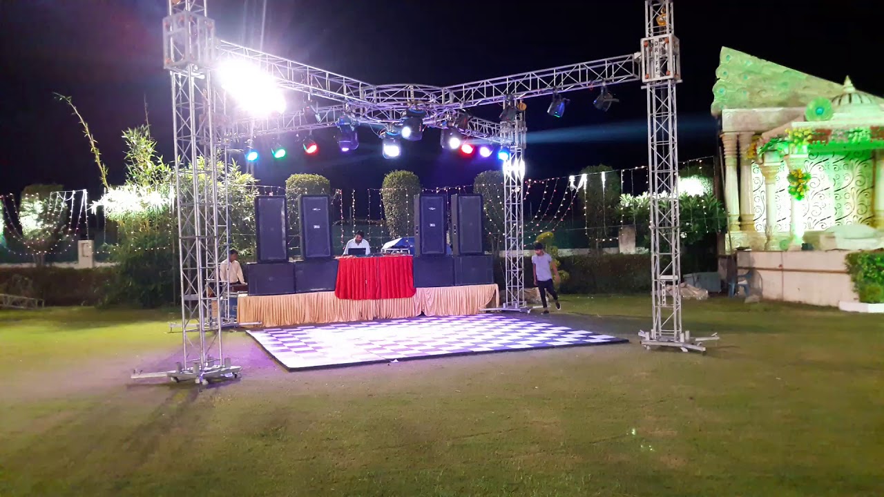 KALA DIGITAL DJ AND SOUND SERVICE NER BUS STAND SONIPAT PH 9253057859 ...