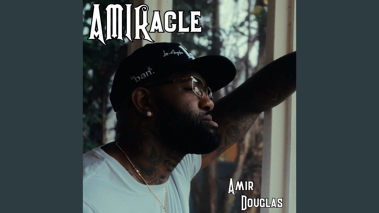 Amiracle Flow - YouTube