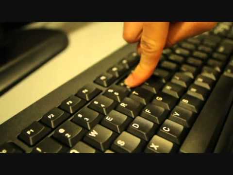 Lost Countdown Implementation by FPGA - YouTube