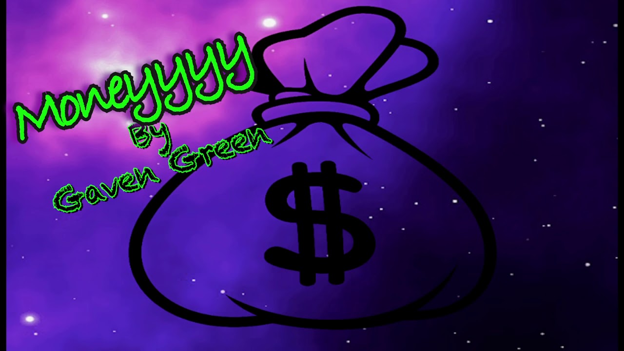 Moneyyy - YouTube