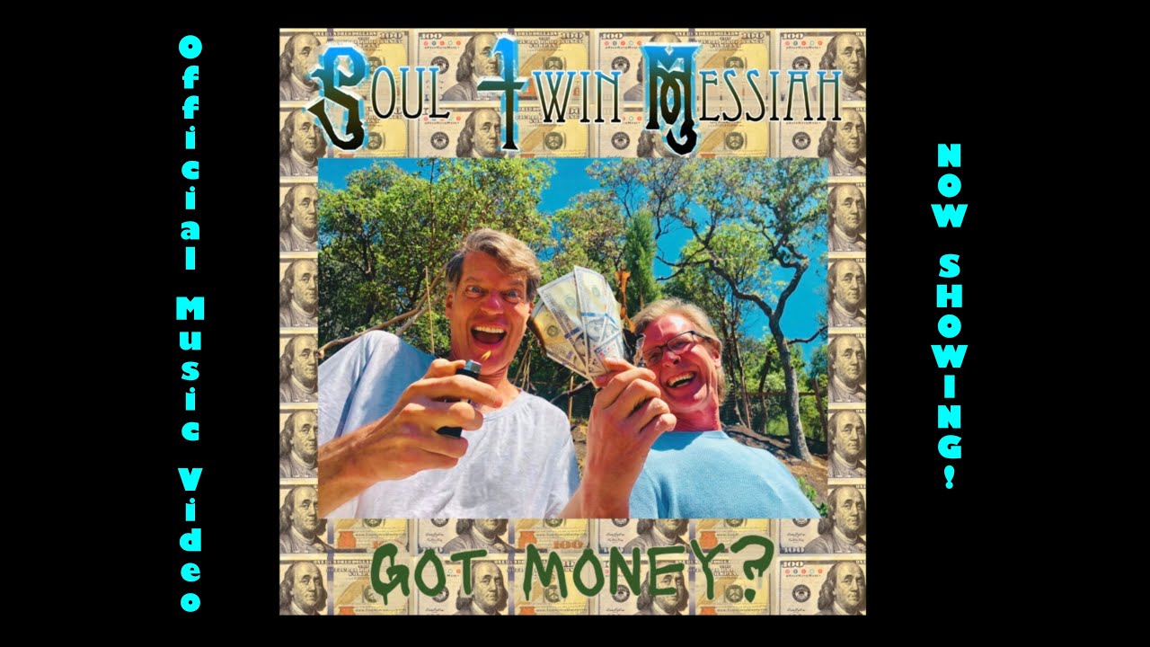 Got Money? (Official Music Video) - YouTube