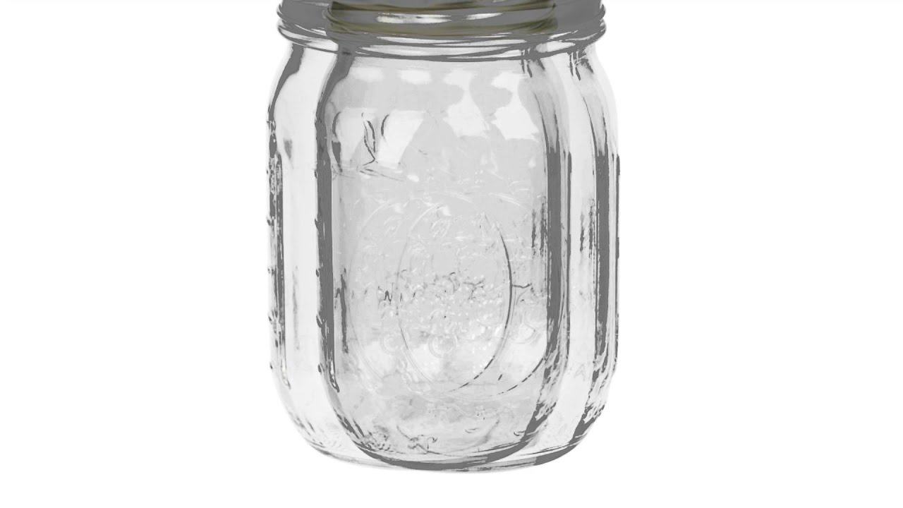 Michi - Mason Jar ft. Hoosier Scott & Howie Stackz (Prod. by Blair Norf ...