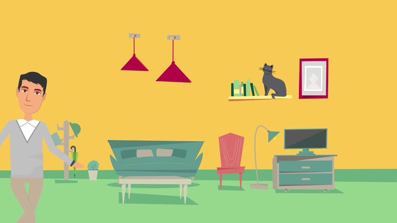 Comment investir sur une assurance vie ? | Generali France - YouTube