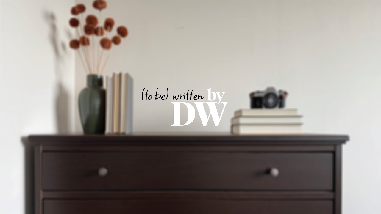 dw Live Stream - YouTube