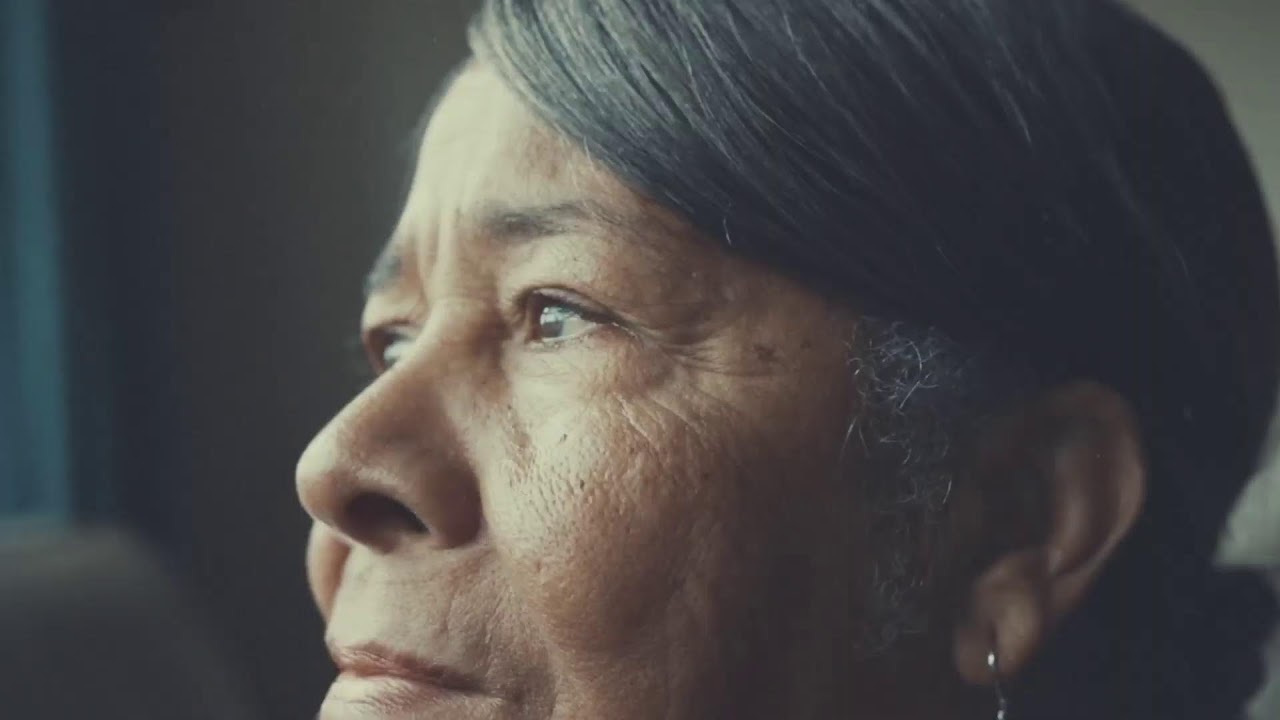 Open Door Baptist Church (ODBC Ragley) Live Stream - YouTube